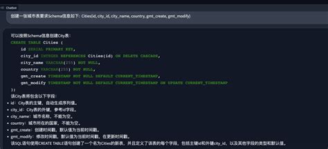 Text To Sql