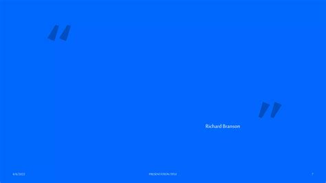 Managemnt Theory And Pratice Pptx