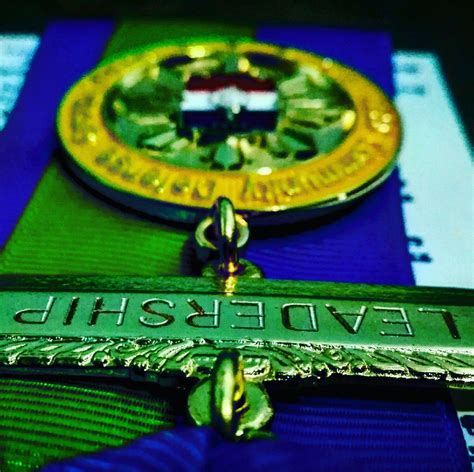 Llcc Logo Hale Strategies Conflict Management Mediation Tx