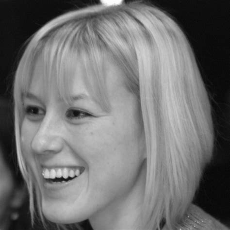 Olena Kovtunets Frontend Developer Socialsweethearts XING