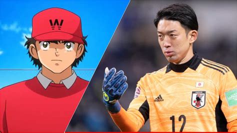 Qatar 2022 Benji Price se vuelve tendencia por increíble actuación del