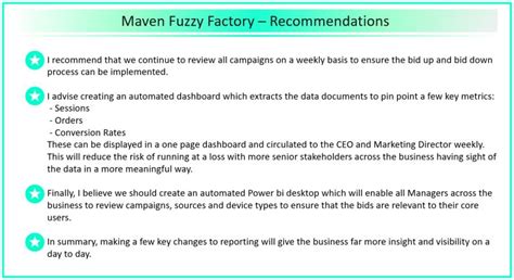 Danny Brunton On Linkedin Mysql Data Learning Analytics Project