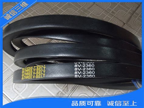 批发工业皮带蜡三角带传动带等正品防滑防噪专用皮带蜡白蜡 阿里巴巴