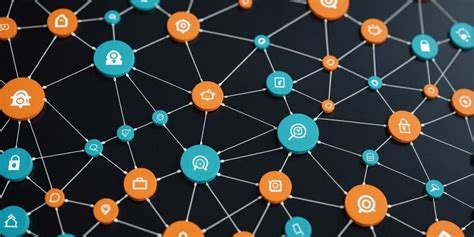 Contratos Inteligentes 4 Benefícios Dos Com Blockchain