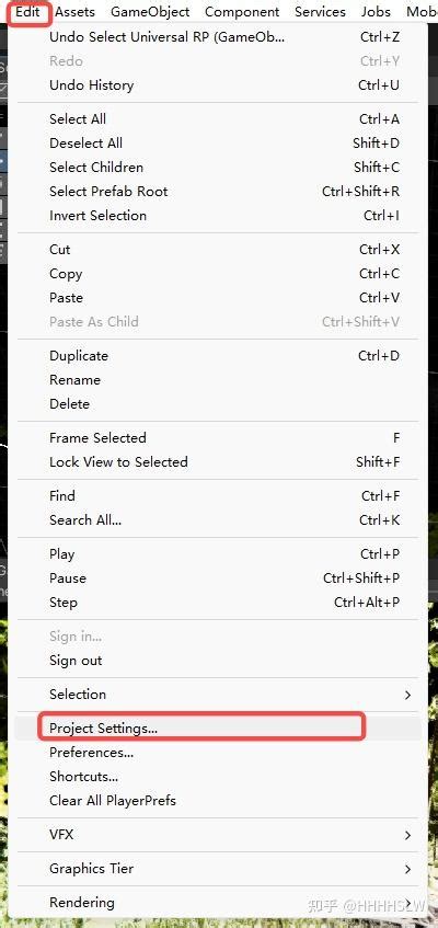 Unity中遇到资源导入后材质变红需要怎么解决 ！！！ 知乎