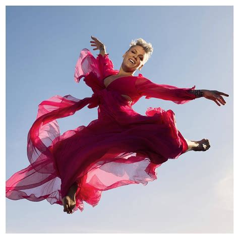 Pinks Feet Toes And Soles Hd Pictures Barefoot