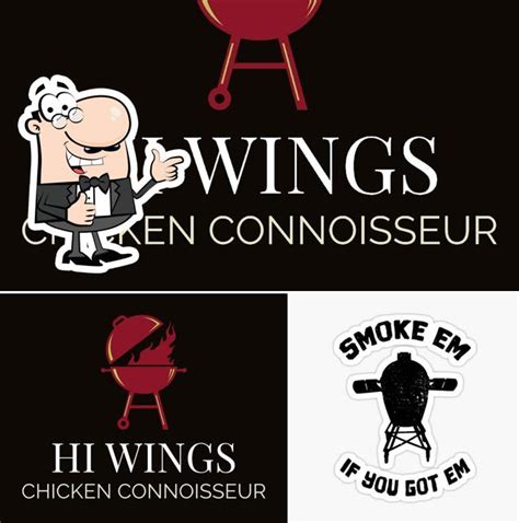Hi Wings In Birmingham