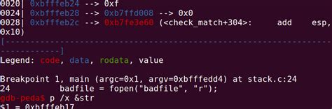 「seedlab」seedlab stackoverflow seed实验专题 csdn博客