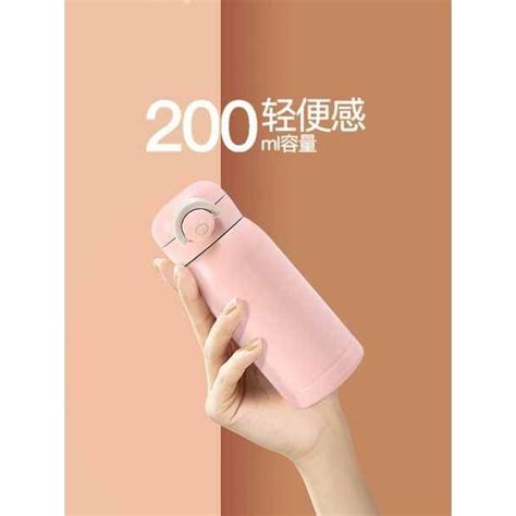 L Gi Nhi T Mini B Nh Gi Nhi T D Th Ng Phong C Ch M I C C Gi Nhi T Nh Mini Di Ng Nh