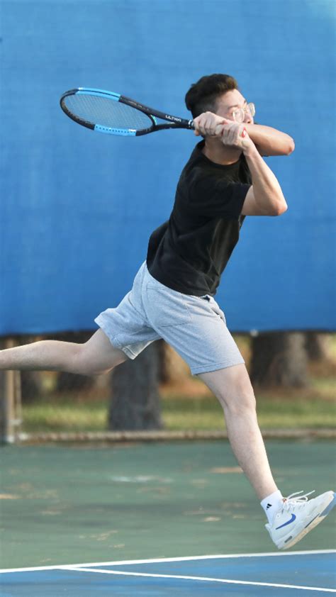 Publications Tian Xias Website