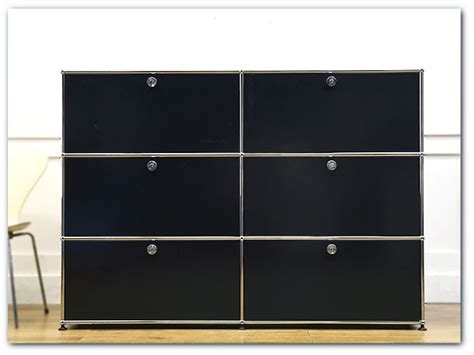 イズヤオンライン Usmハラーシステム Usm Haller System Switzerland Usm Haller システム