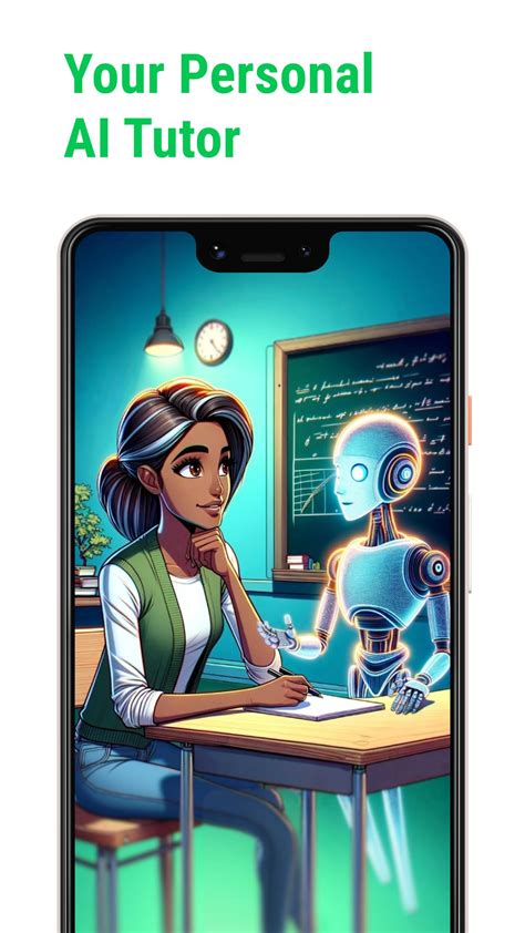 fully fluent apk for android download