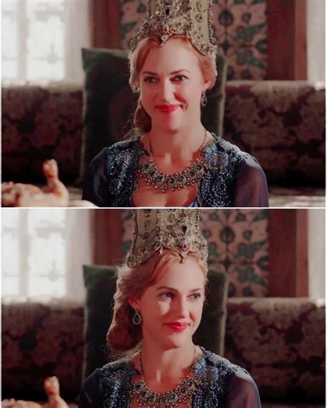Instagram Post By Muhteşem Yüzyıl Kösem🌹 • Jul 22 2017 At 505pm Utc