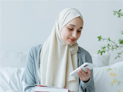 Ide Ucapan Selamat Tahun Baru Islam Cocok Untuk Dibagikan Inspirasi Shopee