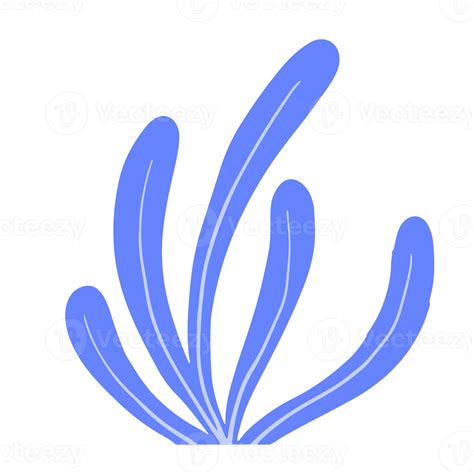 Cute Leaf Cartoon 15152878 Png