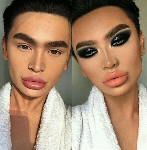 Beforeandafter Pintaliciacara21