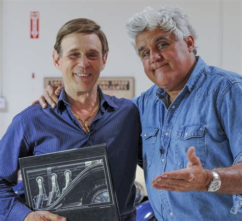 Andrew Solomon Fine Art Photography By Andrew Solomon