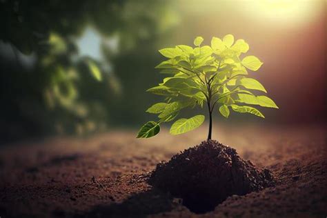 Tree Grow Stock Photos Images And Backgrounds For Free Download