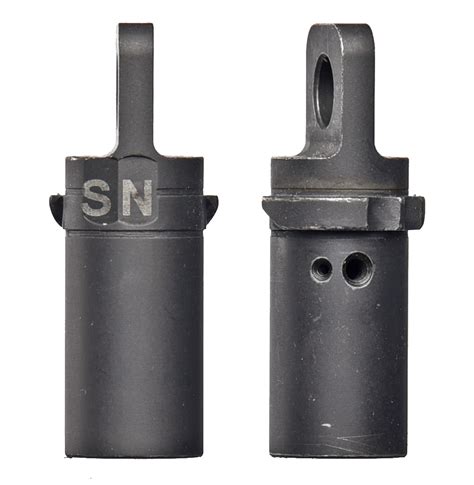 Lmt 2 Piston Piston Plug R L7s1b6cf
