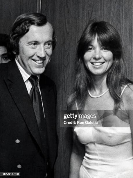 Caroline Cushing Photos And Premium High Res Pictures Getty Images