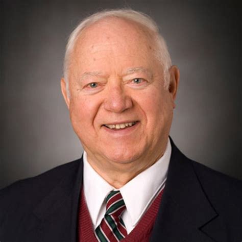 Bernhard Tittmann Materials Research Institute