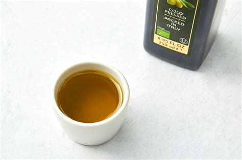 델파파 유기농 엑스트라버진 250ml 마켓컬리