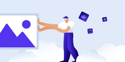 Wie Man Per Ssh In Einen Docker Container Einsteigt Kinsta®