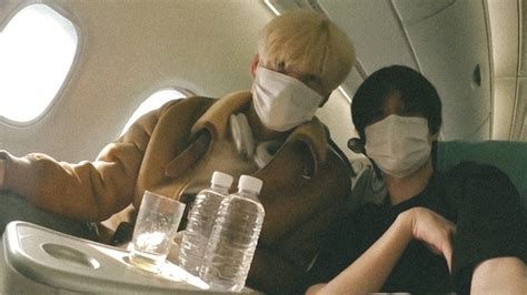 родныееее To 나의 마음 Choi Beomgyu чхве бомгю Txt ♡ × ♡ ВКонтакте