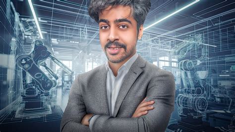 چقدر این ماد شبیه هایدرونره 🤩 Youtube