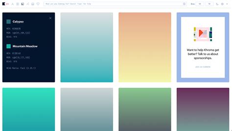 15 Best Color Palette Generators How To Choose The Best Color Palette