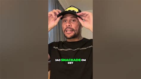 Alex Ceesay X Muharrem Demirok Politik Youtube