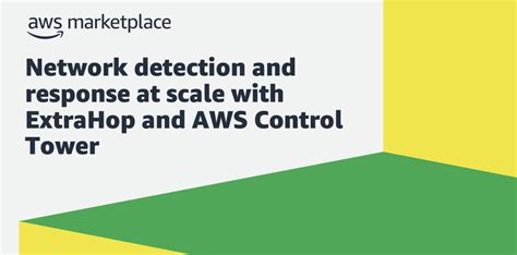 Aws Lambda Aws Marketplace