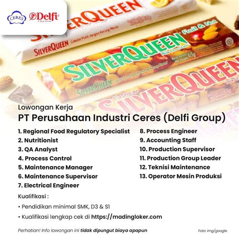 Lowongan Kerja On Linkedin Lowongan Kerja Pt
