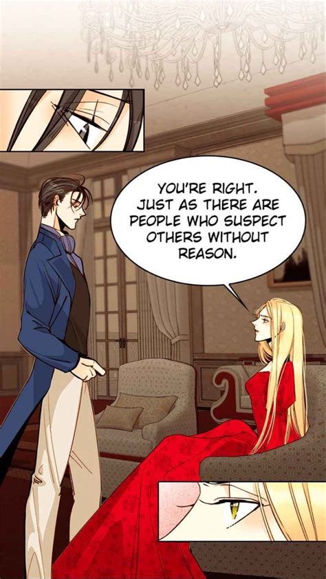 The Remarried Empress Divorcio Cómics románticos Emperador
