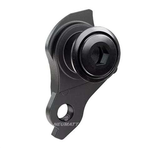 Pata De Cambio Sram Udh Desviador Universal Patita Hanger Envío gratis