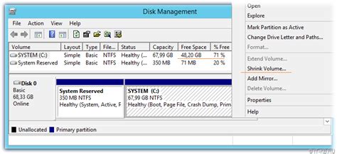 There Is Not Enough Available Space On Your Disk Drive