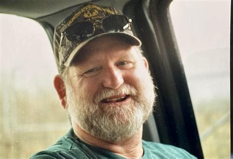 Lynn Burkhead — So Long Ken Witt A True Friend Of Grayson County Bowhunters Herald Democrat