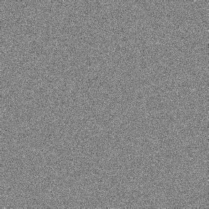 Clojure2d Extra Overlays Documentation
