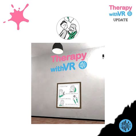 Gareth Walkom On Linkedin New Update Art Just Stutter Question Whats Better Than Having The