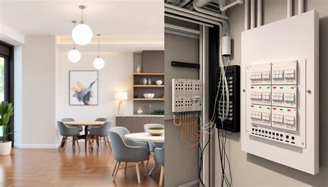 Zigbee Vs Knx Key Differences Unveiled Mad Tasting