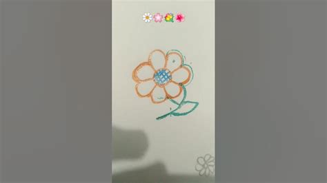 কার কার ফুল পছন্দ 😊😊 Youtube