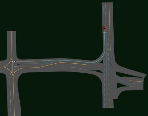 Malformed Waypoints For Agents Using Mission And Endlessmission In
