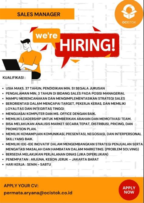 permata aryana posted on linkedin