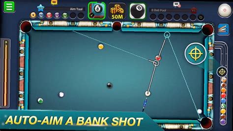 Hack For 8 Ball Pool On Pc Free Cheto 2023😆 Explore O Universo Das
