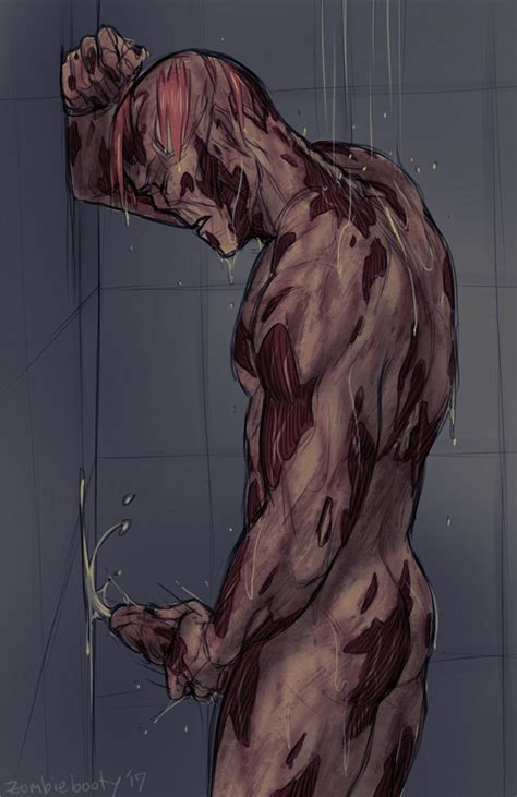 Fallout3