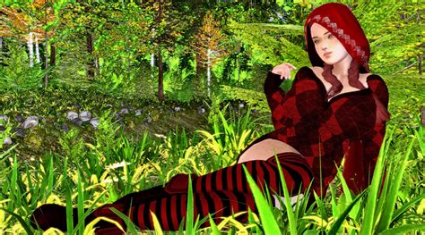 Hypnosis Halloween By Expanding Universe Games