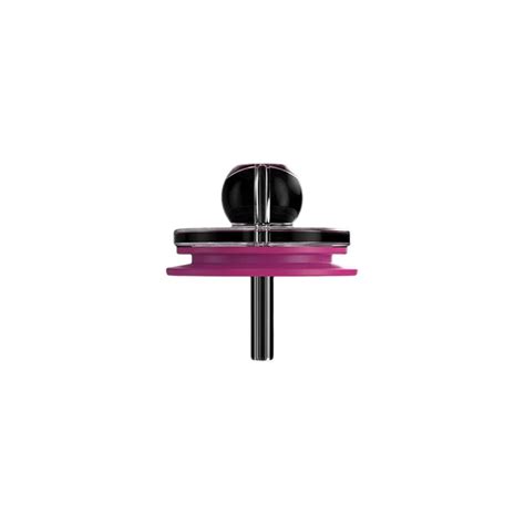 Dr Dabber Switch Suga Sean Limited Edition Vaporizer 3000mah