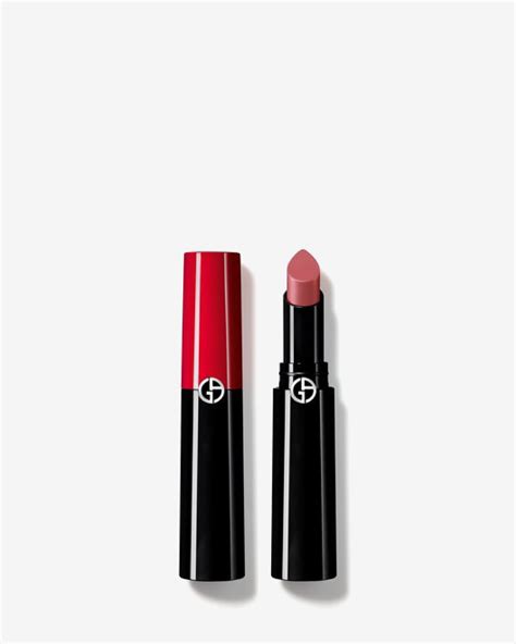 Lip Power Longwear Satin Lipstick - ERA Department Stores