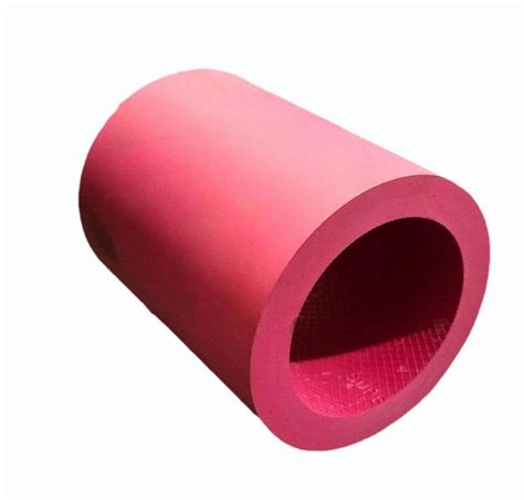 Textile Red Rubber Cot Packaging Type Box At ₹ 140 Piece In Surat Id 2852801166655