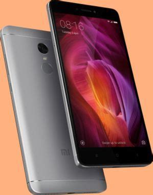 Xiaomi Redmi Note Full Specifications Pros And Cons Reviews Videos